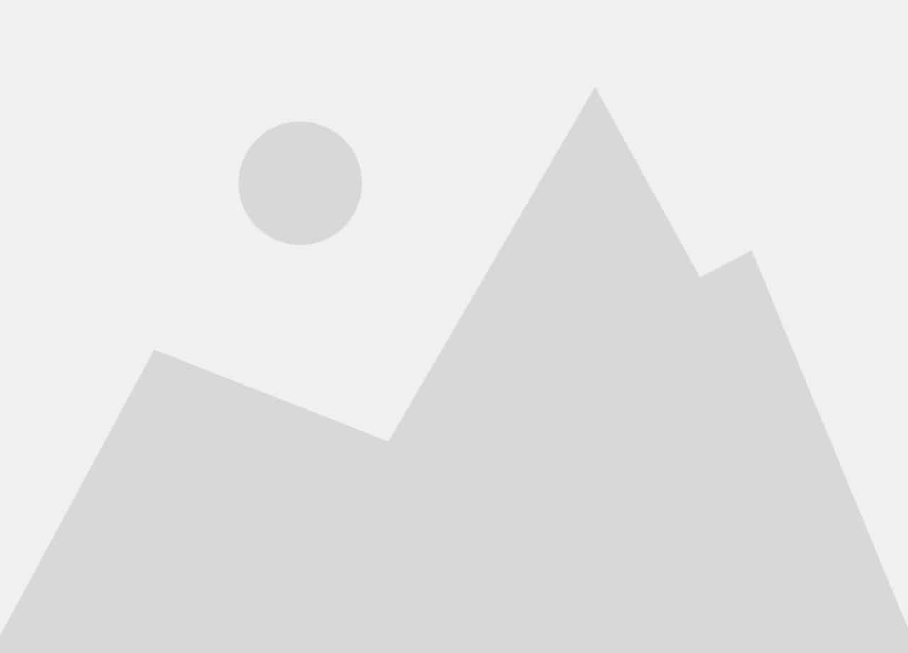 ABIM Exam Format: Everything You Need to Know | The Pass Machine