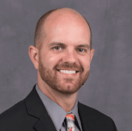 Emil Ebner, DO, Author at The Pass Machine