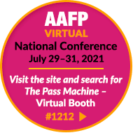 Family Medicine Board Review Course | The Pass Machine