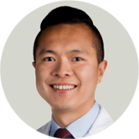 Medical Oncology Board Review | The Pass Machine