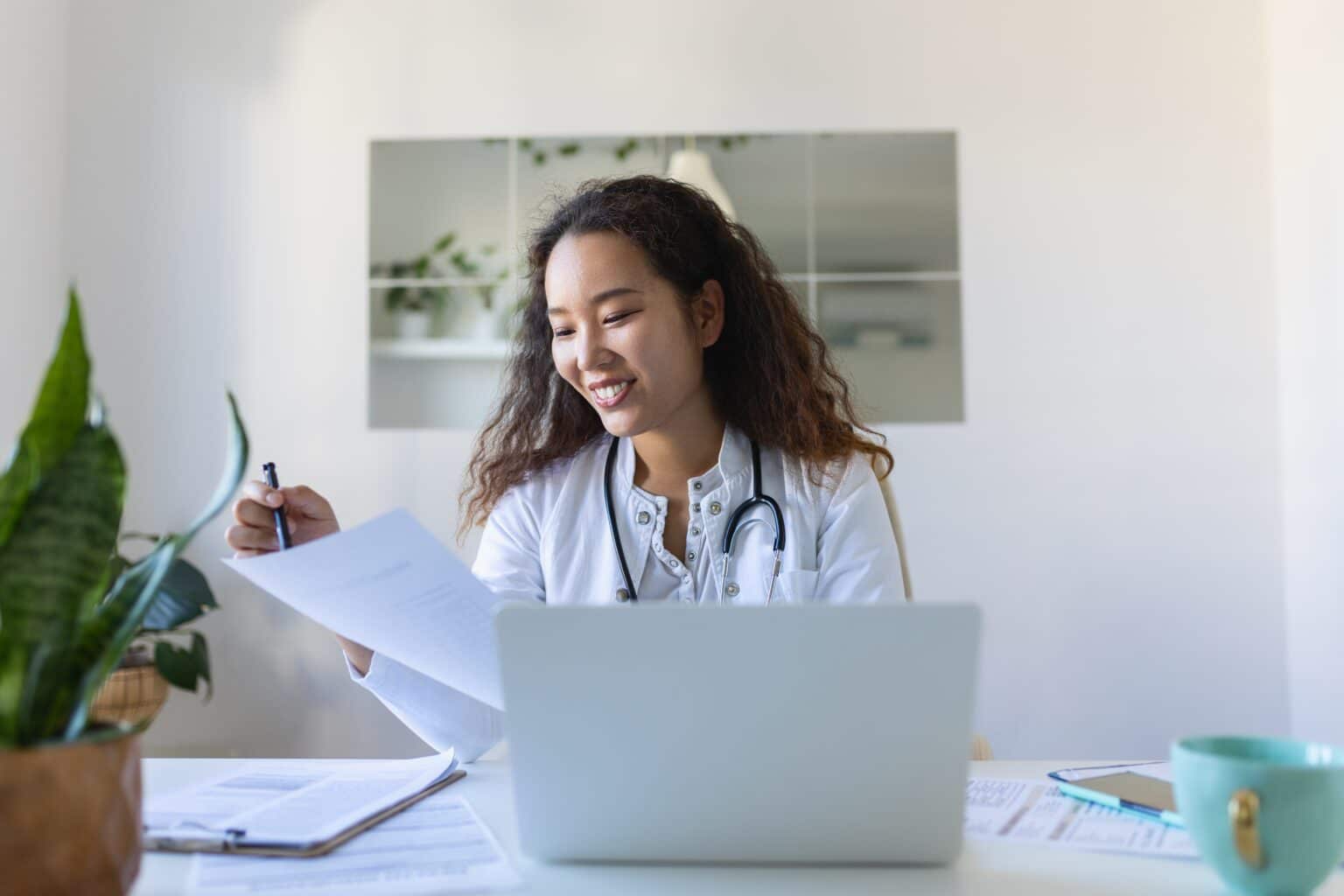What You Need to Know to Pass the ABS Qualifying Exam | The Pass Machine